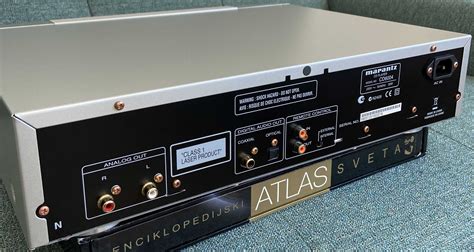 P CD Player Oglasi DiyAudio Rs