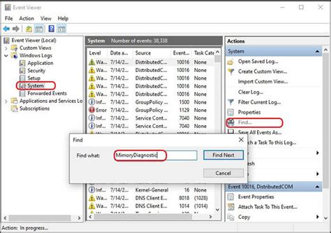 How To Fix Windows Stop Code Memory Management BSOD 11 DIY Methods