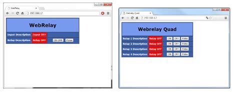 external ip relay how to connect it to the 2n ip intercom faq