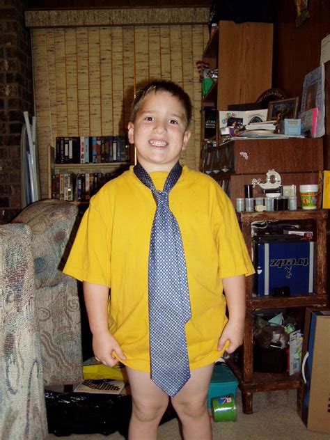 Gay Cum Kiss Tumbl Surferamela Gay Cum Kiss Tumbl Surferamela