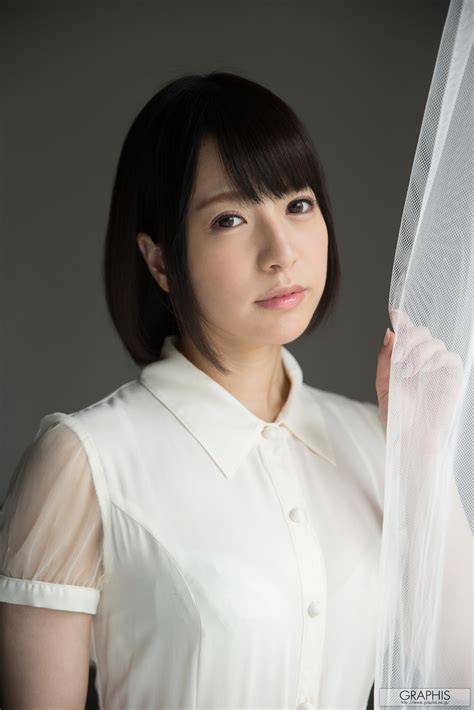 Graphis First Gravure 初脱ぎ娘 No142 Sena Nagakura 永倉せな