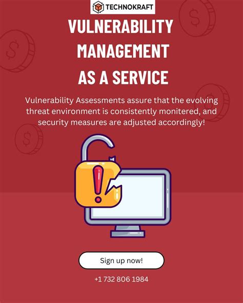 Technokraft Consultancy Services Llc On Linkedin Vapt Vulnerabilityassessment Cybersecurity