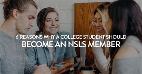 Nsls Hub Nsls Resource Center
