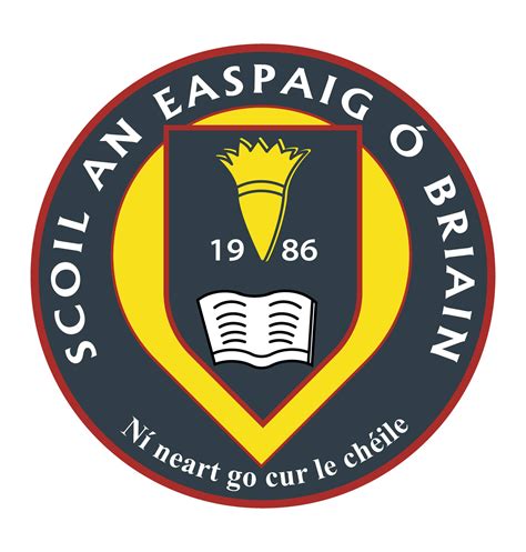 Bishop O Brien N S Bartlemy