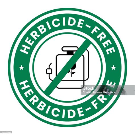 제초제 무료 로그인 배지 상표 기호 스톡 벡터 일러스트 레이 션 자유에 대한 스톡 벡터 아트 및 기타 이미지 자유 0명 광고 Istock