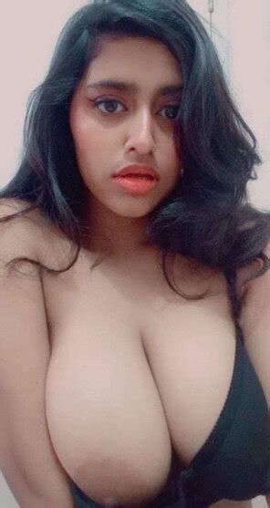 Gallery On 03 Bandicam 2023 04 13 20 34 55 650 Porn Pic Eporner