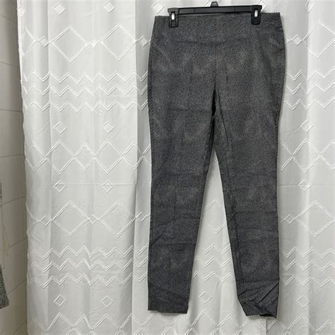 Michael Kors Pants And Jumpsuits Michael Kors Size Large Legging