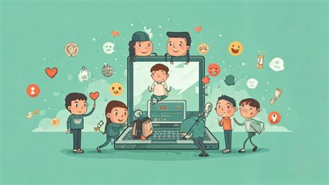 Understanding Algorithmic Preferences How Social Media Platforms Rank Content