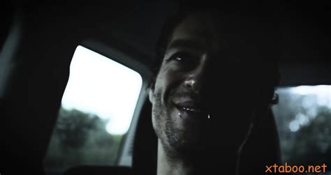 Glamour Blonde Haley Reed Cums On Camera Eporner