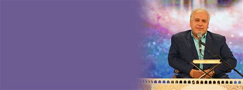 جواد پناهی برنامه تلویزیونی محفل