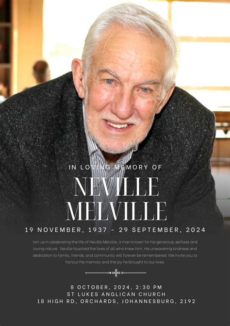 My First Exposure To Stock Market Investments Was Through The Project We Had At Edumap Through