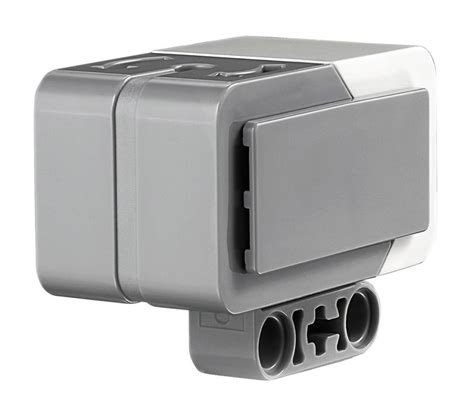 Ev3 Gyro Sensor Lego Mindstorms Set 45505