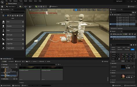 skittle ad pitch visualisation on behance