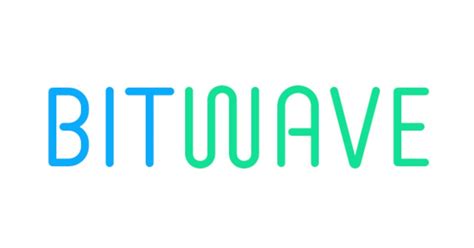 Bitwave Crypto Software Review Crypto Accounting
