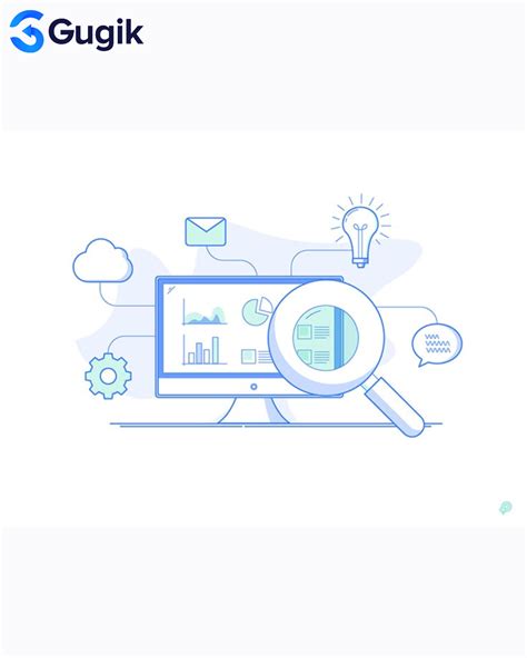 Server Error 500 Penyebab Dan Cara Mengatasinya Gugik
