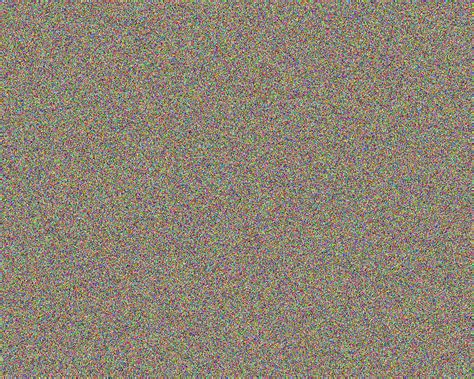 100 Digits Of Pi Wallpapers Wallpaper Cave