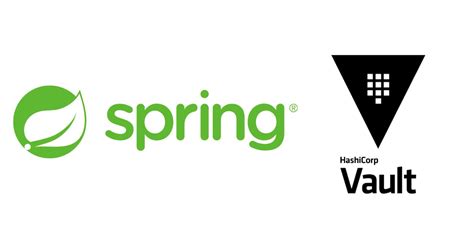 Spring Cloud Config Server With Hashicorp Vault