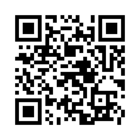 Crear código QR para una ubicación GPS Operating systems scripting PowerShell and security