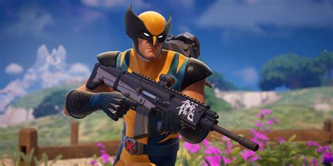 Fortnite How To Toggle First Personthird Person