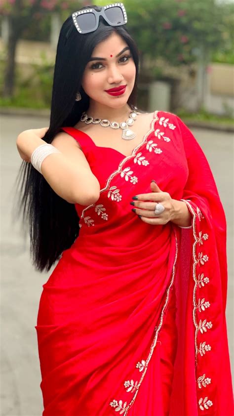 Ramisa Nila Rindianfashionable