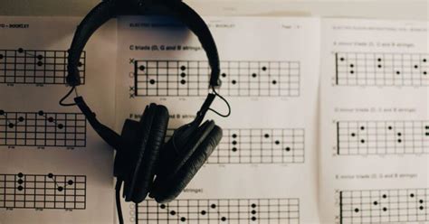 How To Read Guitar Sheet Music Simple Guide For Beginners