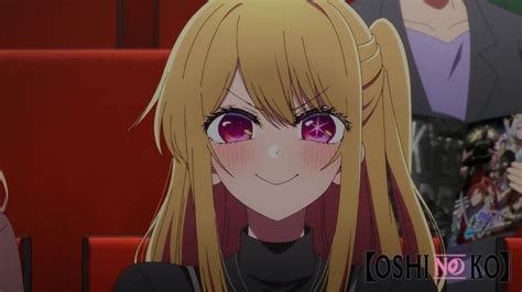 Spoiler Manga Oshi No Ko Bab Ruby Ditusuk