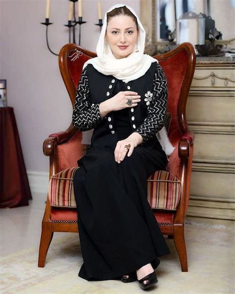 زیبایی باورنکردنی شیلا خداداد در 43 سالگی استایل خاص شیلا خداداد با