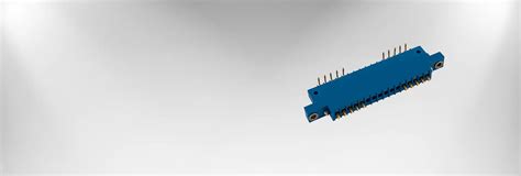 Pcb Connectors Aupins Technology Co Ltd Pcb Connectors Aupins Technology Co Ltd