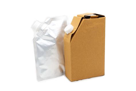 Chai Flask Available In Different Sizes Ambika Packaging