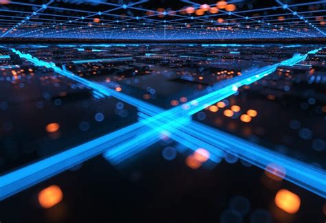 Relational Vs Non Relational Database Key Differences For Modern Data Management Intersystems