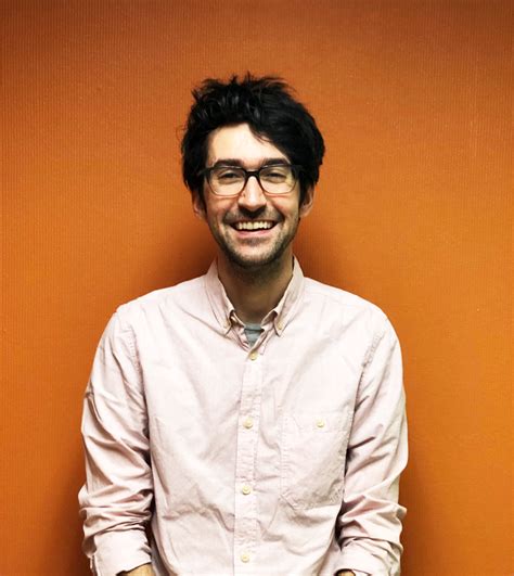 About Perfect Clicks Llc Web Development And Seo In New Jersey