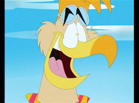 Trb Hayseed On Toyhouse