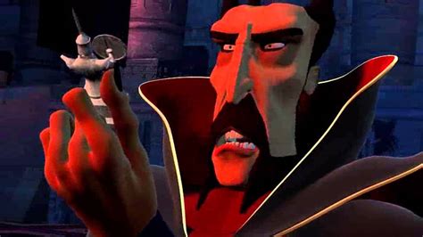 Shahnameh Rostam And Sohrab