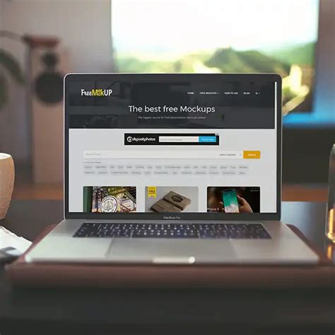 Binary Design Hub Full Service Design And Development Agency To Help