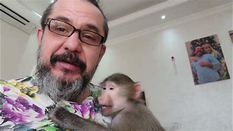 Сегодня у нас Леокадия и Татьяна ️ ️ ️ Всем хорошего настроения 18 01 24 Youtube