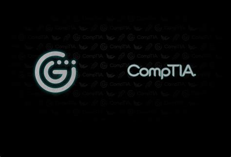 gradient msp on linkedin comptia isao integration deep dive webinar