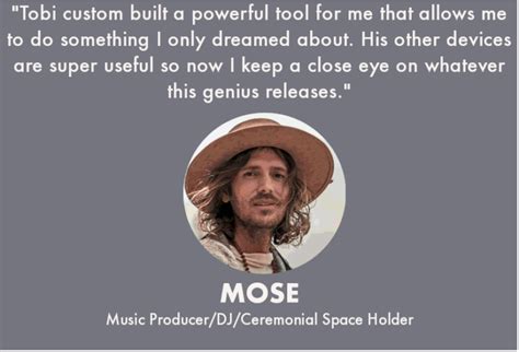 Extended Computer Midi Keyboard In Ableton Live Ableton Drummer