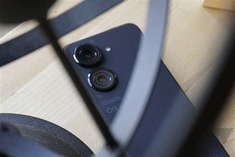 The Zenfone 10 May Lose The Best Part Of Flagship Asus Phones