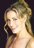 Thamara Barth Nude Pics Videos Sex Tape