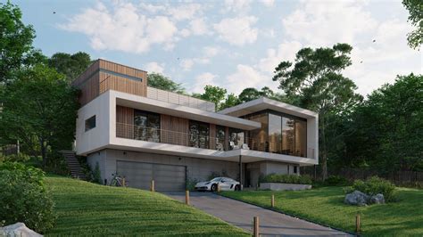 Lumion 11 Is Available Now See Whats New In Lumion Rendering Software
