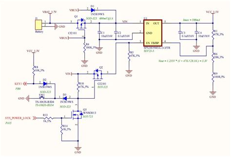 Apm32芯得 Ep10 基于apm32f411控制的一个软开关电路设计分享 Csdn博客