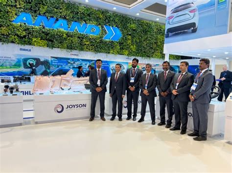 Mahendra Singh Rajawat On Linkedin Team Autoexpo2023 Roadsafety