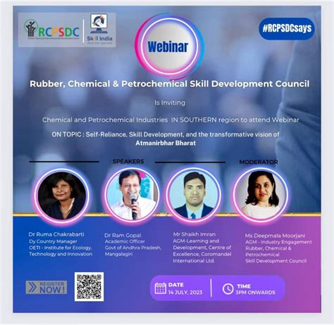 Ruchi Verma Posted On Linkedin