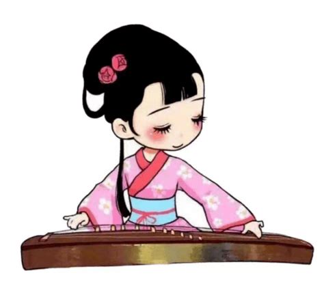 着汉服包粽子佩香囊编彩绳 粽叶飘香 浓情端午端午民俗体验活动等你来 少年儿童