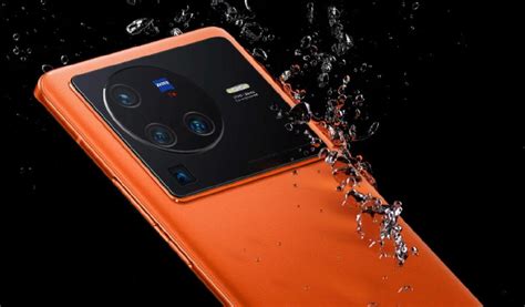 干翻苹果a16，天玑9200发布，vivo X90月底首发 知乎