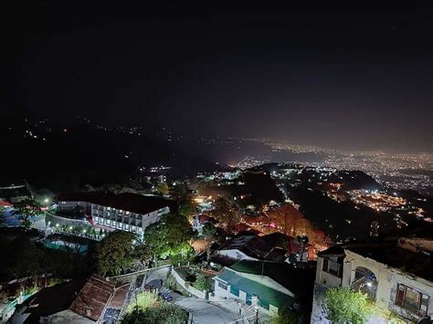 Photos Of Tree Of Life Highlands Mussoorie Resort In Mussoorie