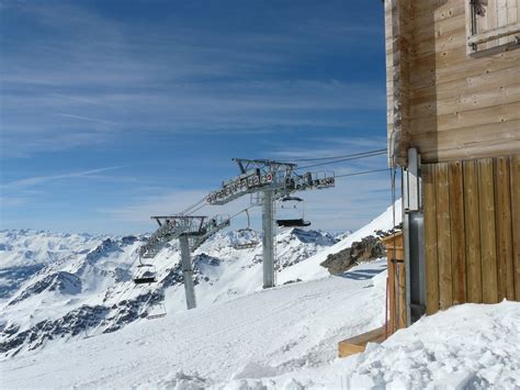 체어리프트 케이블카 케이블 철도 스키 Pixabay의 무료 사진