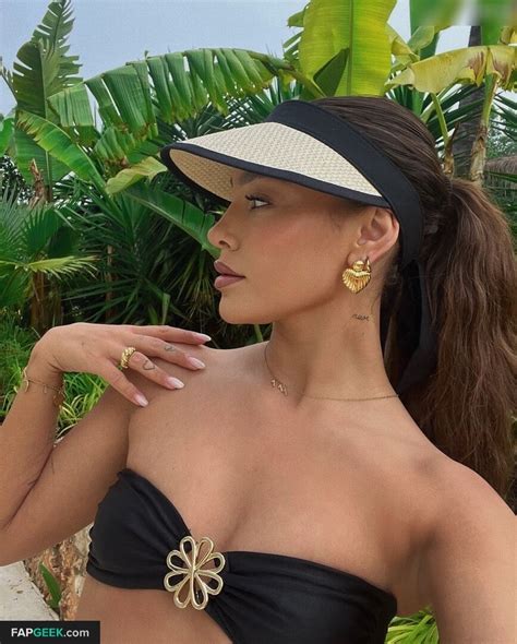 Margarita Maddy Nigmatullin Maddy Nude Leaked Onlyfans Photo Fapgeek