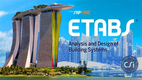 Do Rcc Building Design By Using Etabs And Safe By Msdmani1995 Fiverr