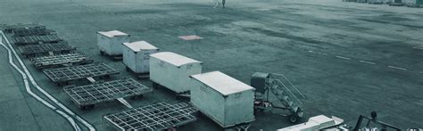 Inspecting Docker Images Without Pulling Them Hackernoon